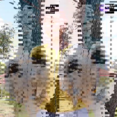 Meet our Black Hawk MasterBreeders Ambassadors | Black Hawk - Black Hawk